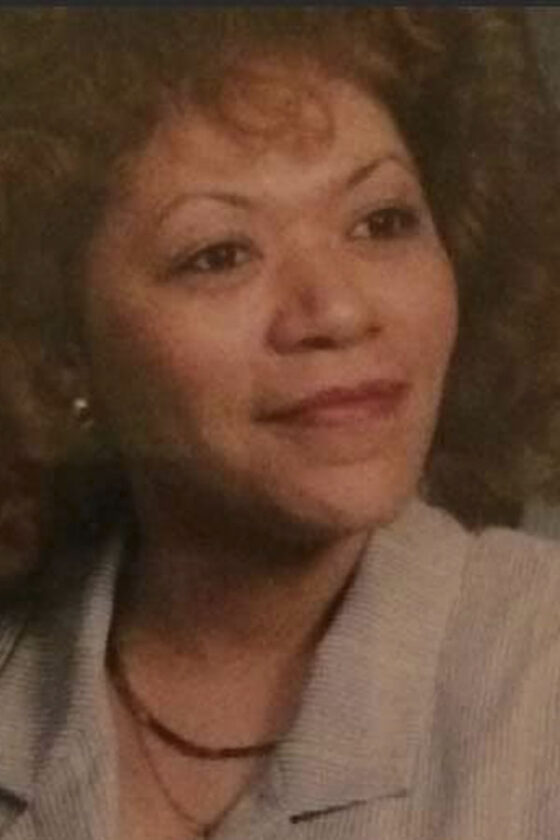 Denise O. Nelson-Gibbs 1960-2021 | News, Sports, Jobs - The Vindicator